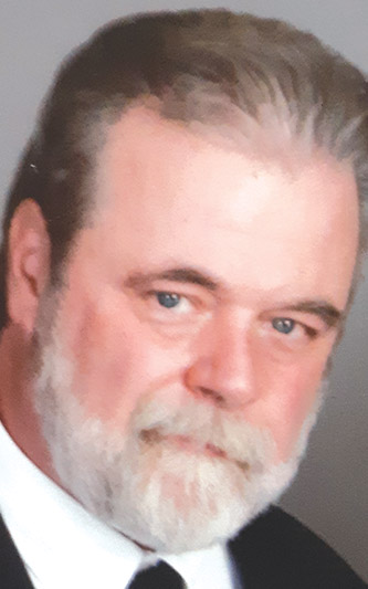 Matthew A. Treon | News, Sports, Jobs - Altoona Mirror